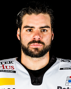Philippe Cornet - Elite Prospects
