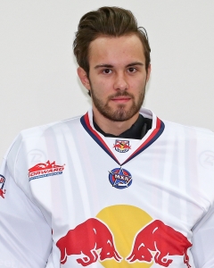 Phillip Zopf - Stats, Contract, Salary & More
