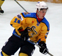 Oleg Popov - Stats & Facts - Elite Prospects