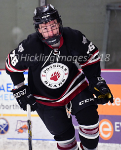 Tyler Young - Elite Prospects