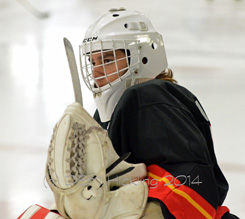 Matthew Camilleri - Stats, Contract, Salary & More