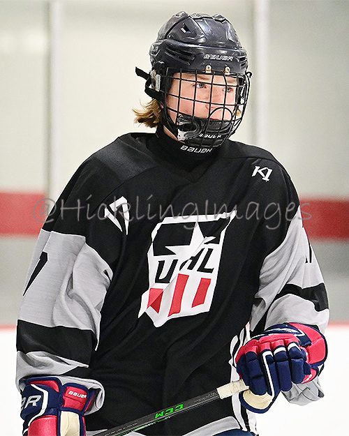 Westan Quirk - Stats, Contract, Salary & More