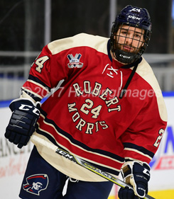 Alex Tonge - Elite Prospects