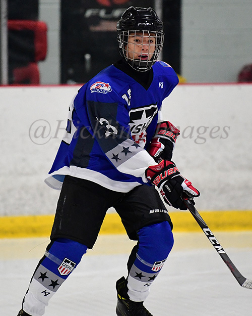 Gabriel Rodriguez - Elite Prospects