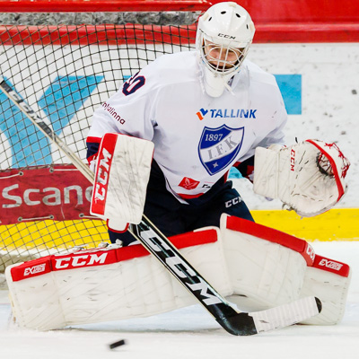 Roope Taponen - Elite Prospects