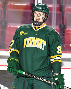 Cory Thomas - Elite Prospects