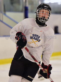 Zachary Kent - Elite Prospects