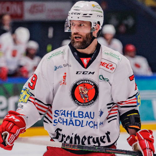 Mario Scalzo - Stats, Contract, Salary & More
