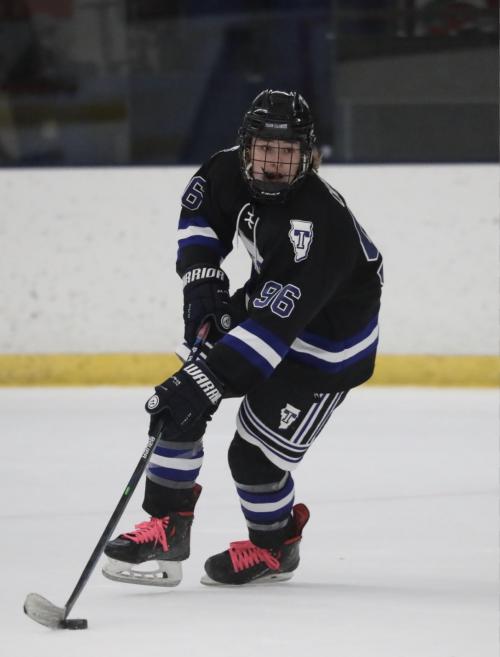 David Cabaj - Elite Prospects