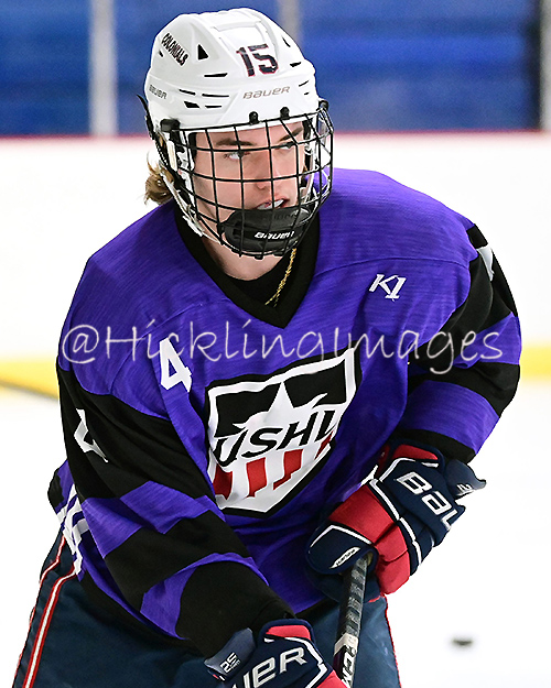 Brandon Shaffer - Stats, Contract, Salary & More