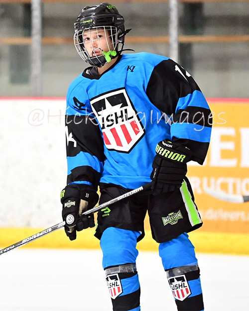 Colin Simpson - Stats, Contract, Salary & More