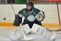 Andrew Masters - Elite Prospects