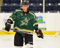 Jesse Anderson - Elite Prospects