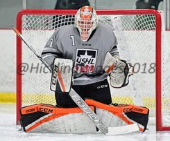 Avery Sturtz - Elite Prospects