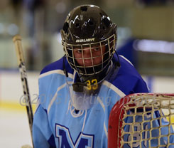 Matt Onuska - Elite Prospects