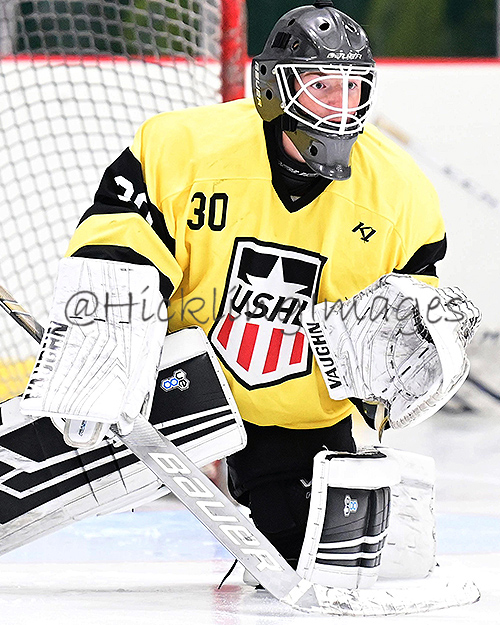 Ty Tanton - Stats, Contract, Salary & More