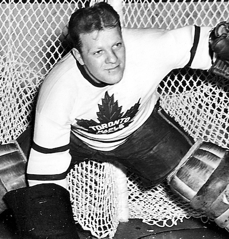 Turk Broda - Elite Prospects