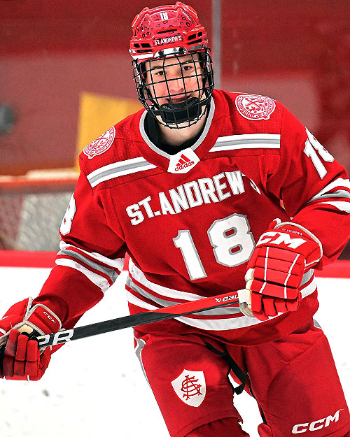 Oliver Turner - Stats, Contract, Salary & More