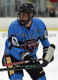 Tyler Love - Elite Prospects