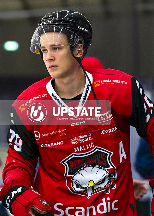Mats Bakke Olsen - Stats, Contract, Salary & More
