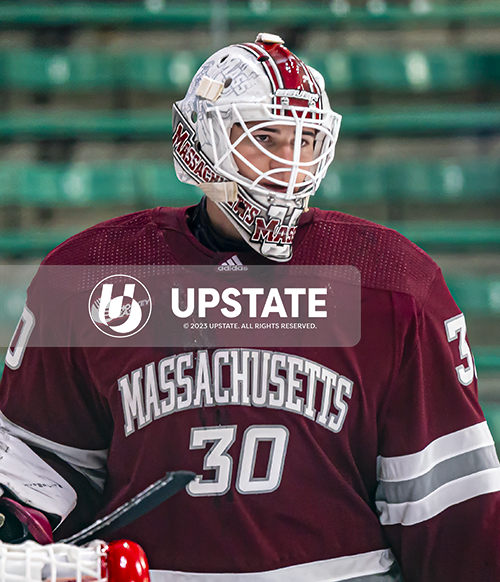 Michael Hrabal - Stats, Contract, Salary & More