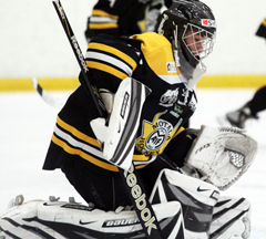 Victor Jonsson - Elite Prospects