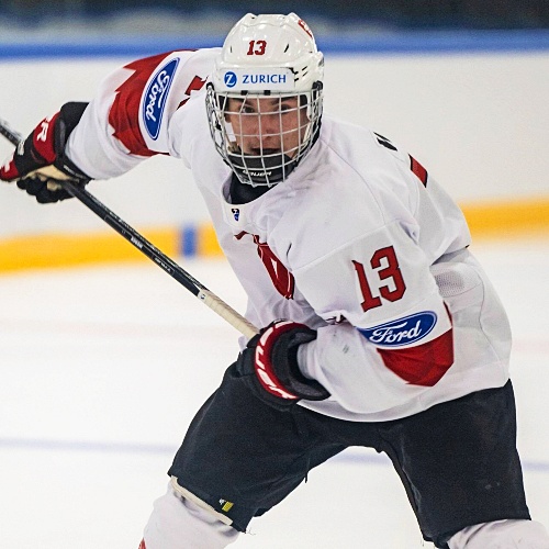 Gregory Weber - Stats, Contract, Salary & More