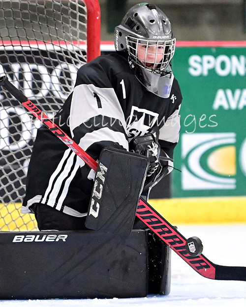 Benjamin Willett - Elite Prospects