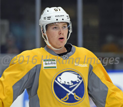 Max Willman F from Lehigh Valley Phantoms to Lehigh Valley Phantoms ...