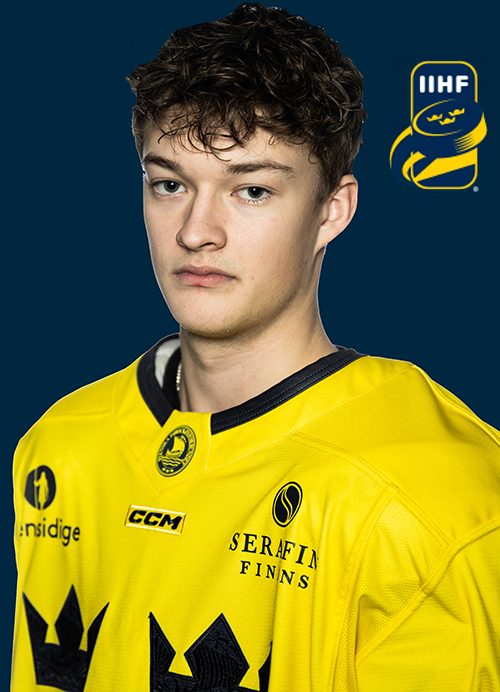 Fabian Wagner - Stats, Contract, Salary & More