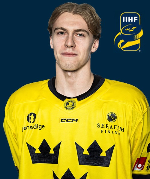 Jonathan Lekkerimäki - Stats, Contract, Salary & More