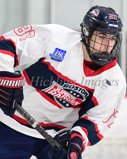 Nathan Young - Elite Prospects