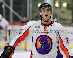 Patrick Kramer - Elite Prospects