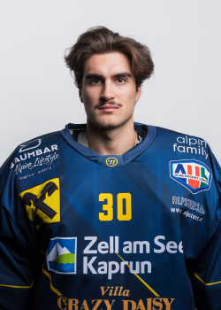 Max Zimmermann - Stats, Contract, Salary & More