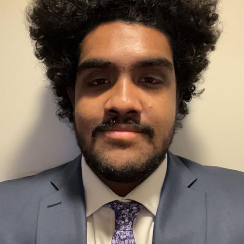 Daeman Fraser Team Staff Profile - Elite Prospects