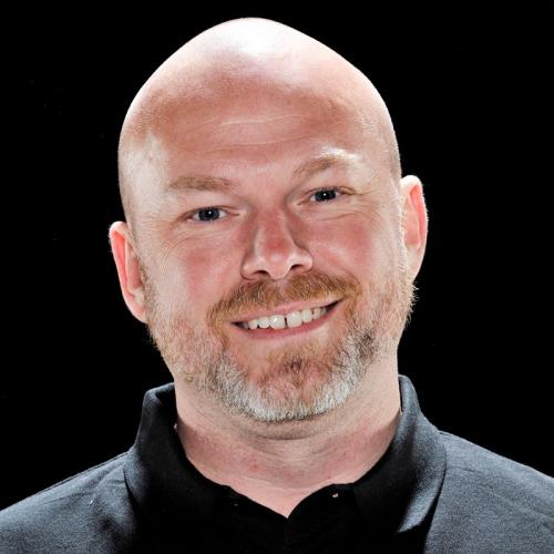 Niklas Persson Team Staff Profile - Elite Prospects