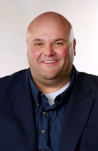 Mike Battah Team Staff Profile - Elite Prospects