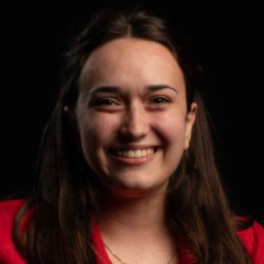 Hannah Brünner Team Staff Profile - Elite Prospects