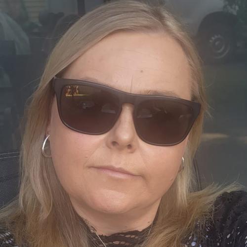 Kelly Schultz Team Staff Profile - Elite Prospects