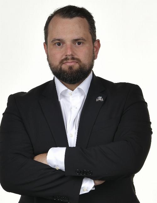 Jan Barta Team Staff Profile - Elite Prospects