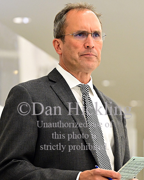 Mark Carlson Team Staff Profile - Elite Prospects