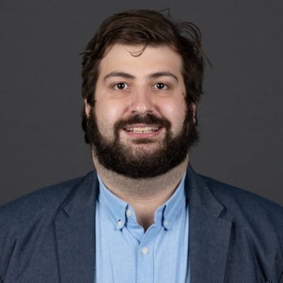 Jeff Veillette Team Staff Profile - Elite Prospects