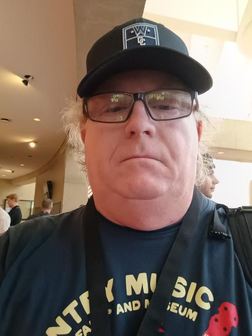 David Adamson Team Staff Profile - Elite Prospects