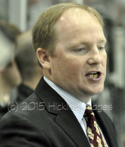 David Cunniff - Alchetron, The Free Social Encyclopedia