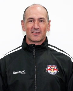 Derek Mayer - Alchetron, The Free Social Encyclopedia