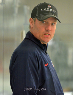 Doug Friedman - Alchetron, The Free Social Encyclopedia