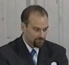 Max Saegert Team Staff Profile - Elite Prospects