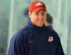 Reid Cashman - Alchetron, The Free Social Encyclopedia