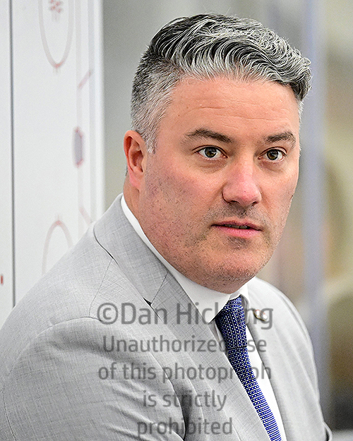 Greg Moore - Head Coach, U.S. National U17 Team (NTDP) - Elite Prospects