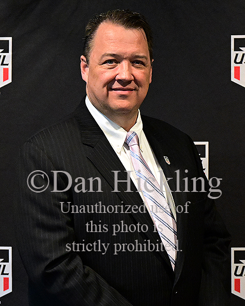 Glenn Hefferan - undefined, undefined (undefined) - Elite Prospects